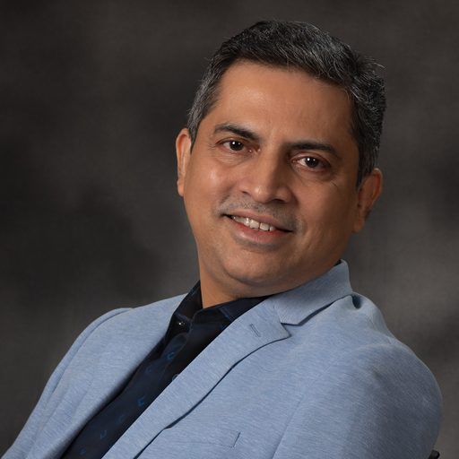 Swapnil Agaskar Studios